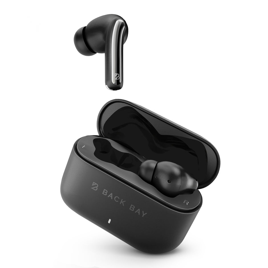 Shop Audio Products – Back Bay Brand