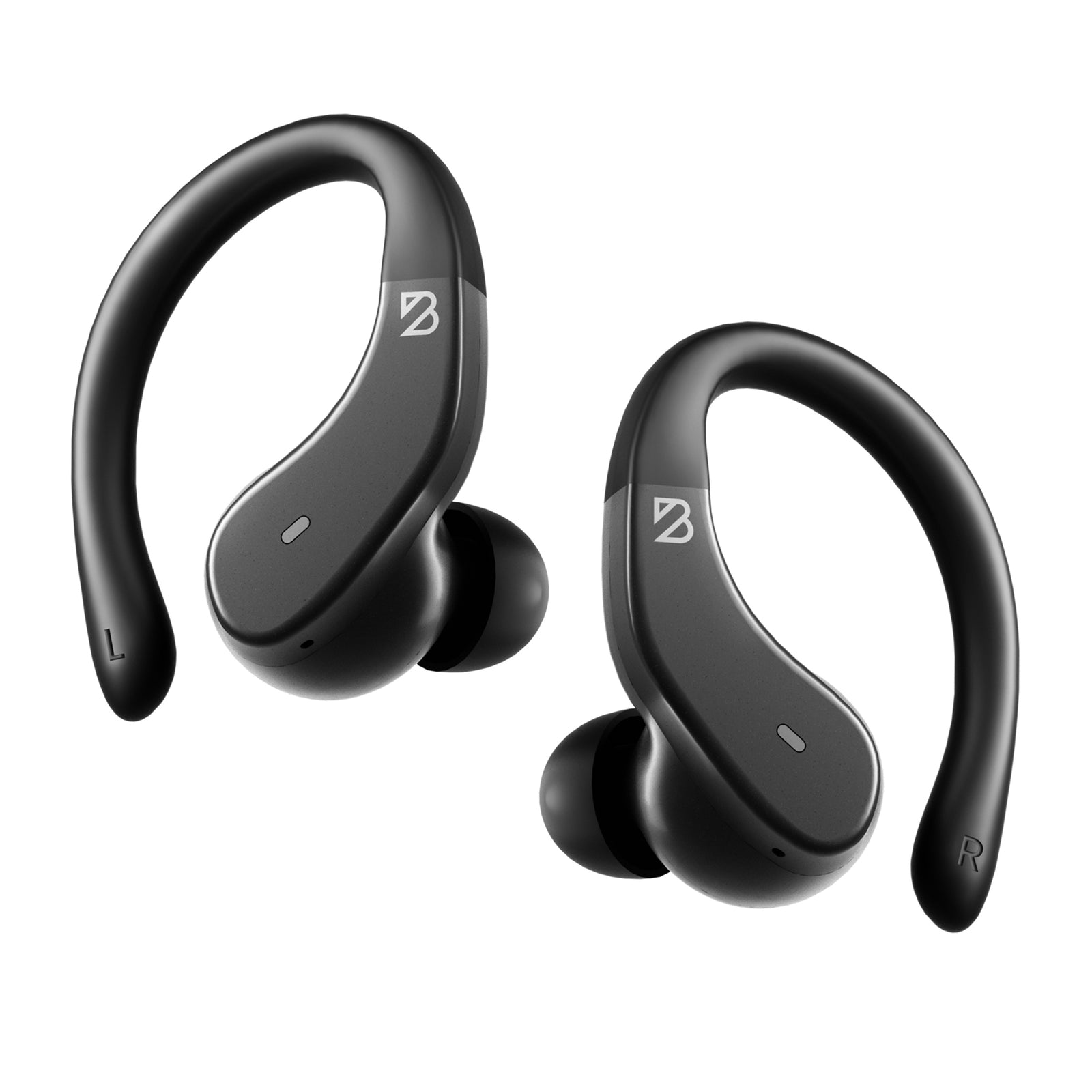 Shop Audio Products – Back Bay Brand