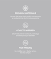 Back Bay - Audio and Fitness Products