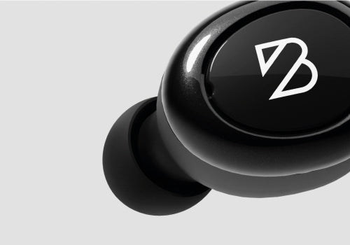 Back Bay - Audio and Fitness Products – Back Bay Brand