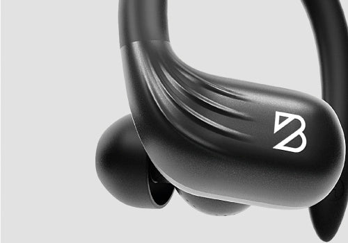 Back Bay - Audio and Fitness Products – Back Bay Brand