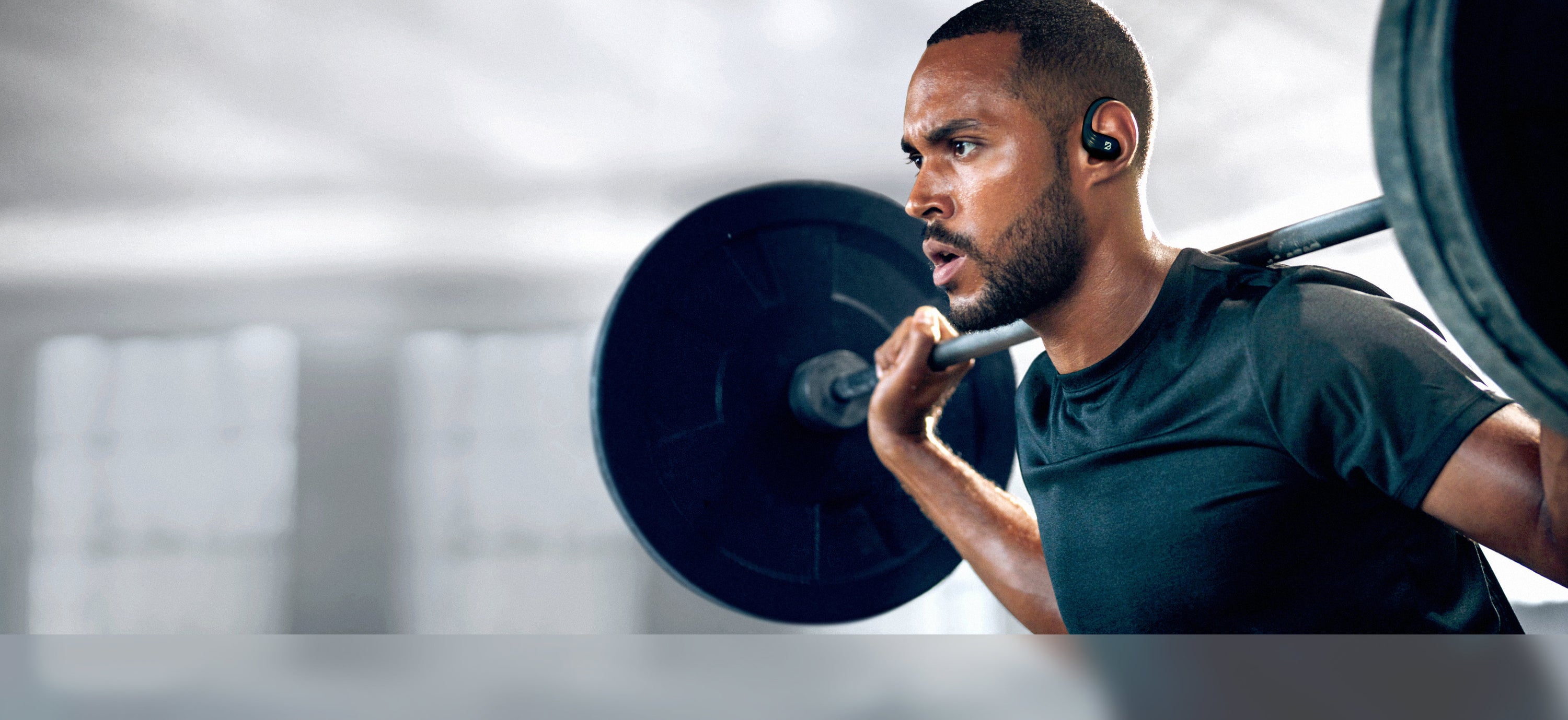 Back Bay - Audio and Fitness Products – Back Bay Brand