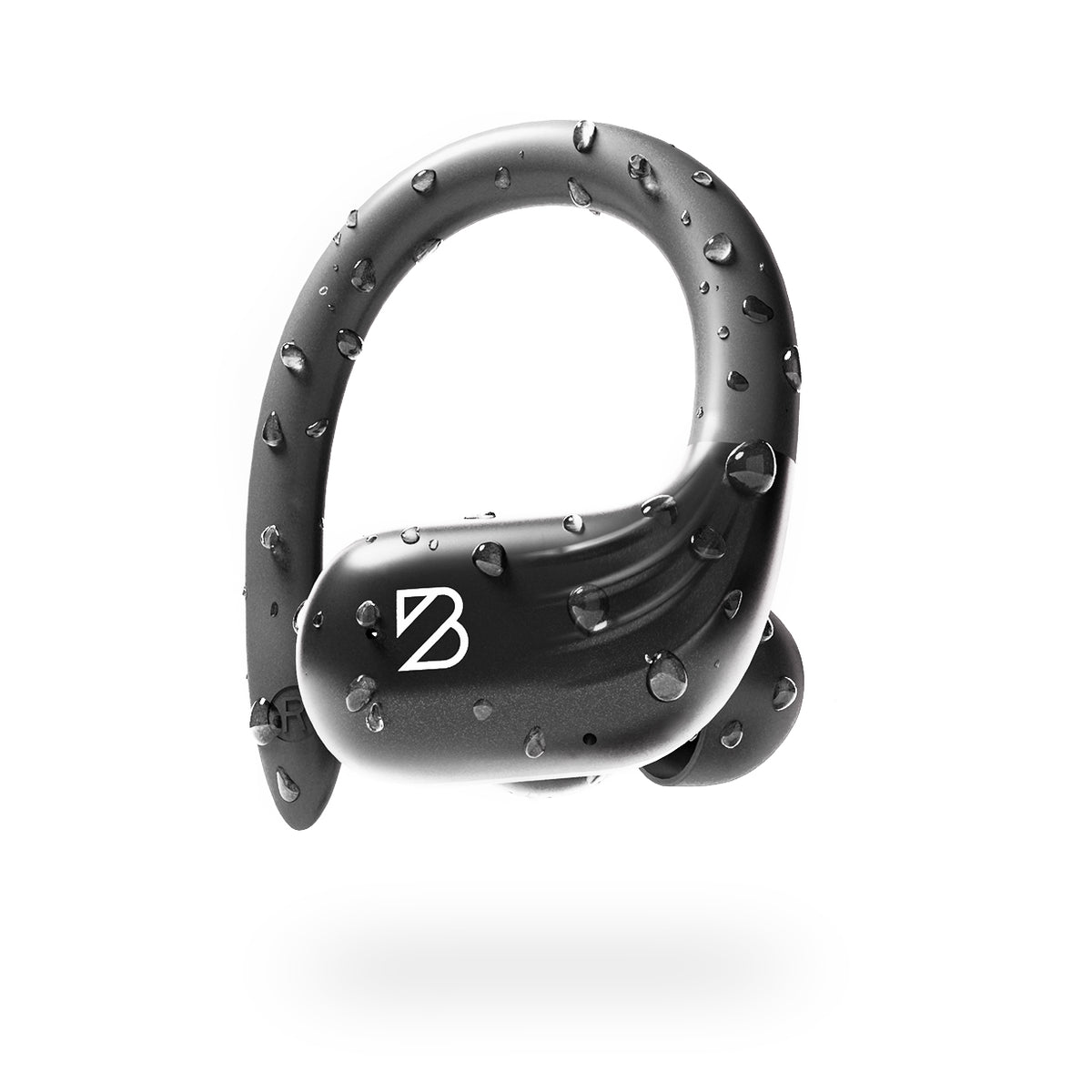 Earbud Replacements – Back Bay Brand